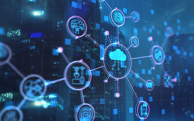 Unified Namespace Part 2: Real-world applications and challenges